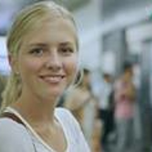 Stream Maria Bue Kessel music | Listen to songs, albums, playlists for ...