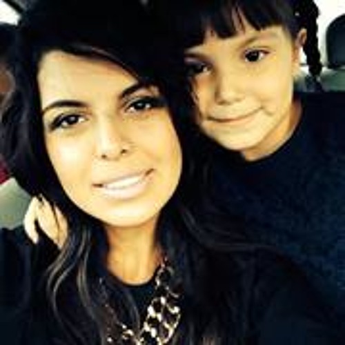 Stream Elizabeth Pedraza music | Listen to songs, albums, playlists for ...