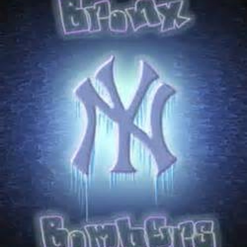 Stream DJ Rob-Lo~Da Bronx Bomber music | Listen to songs, albums ...