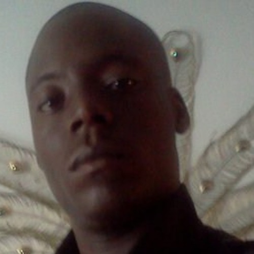 Stream Tim O Thy music | Listen to songs, albums, playlists for free on ...