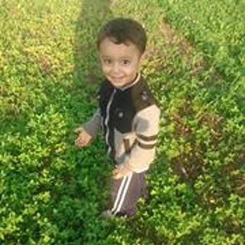 Stream Sameh Kamal 10 music | Listen to songs, albums, playlists for ...