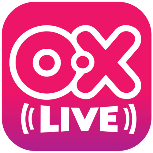 Stream OX Live music | Listen to songs, albums, playlists for free on ...