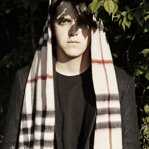 Stream paulpronk music | Listen to songs, albums, playlists for free on ...