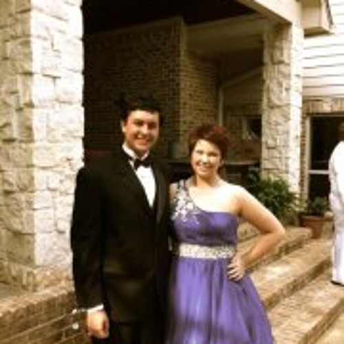 Stream Gage Bryant music | Listen to songs, albums, playlists for free ...