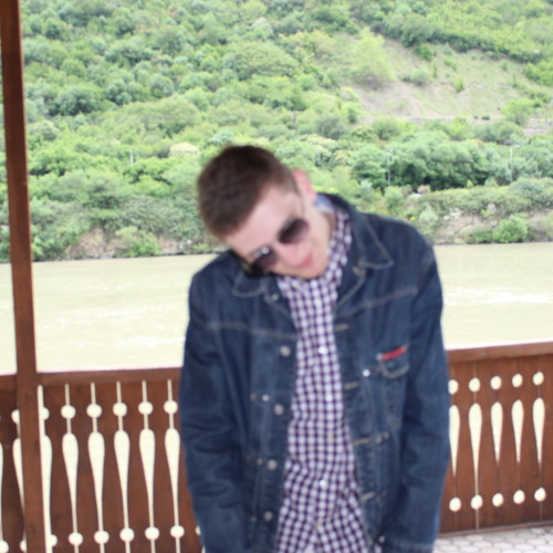 Stream Goga marcvaladze music | Listen to songs, albums, playlists for ... Stream Goga marcvaladze music | Listen to songs, albums, playlists for ...