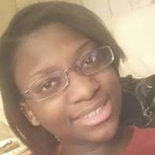 Stream Rachel Davis 47 music | Listen to songs, albums, playlists for ...