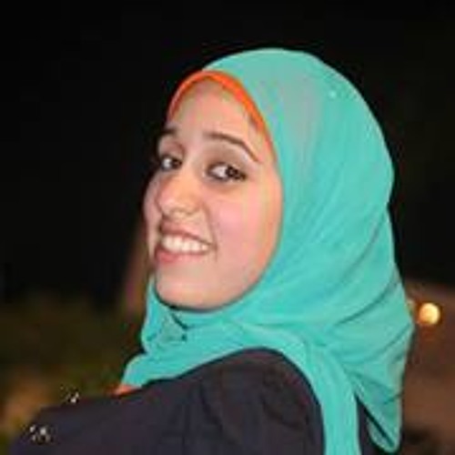 Stream Sarah Mamdouh Allam music | Listen to songs, albums, playlists ...