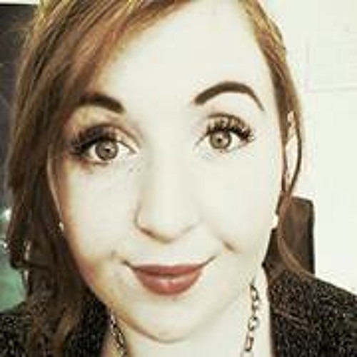 Stream Emily Spain music | Listen to songs, albums, playlists for free ...