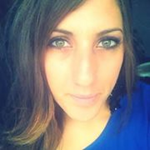 Stream Christina Landeros music | Listen to songs, albums, playlists ...