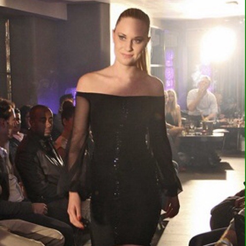 Stream Eva Stephanie Sekira music | Listen to songs, albums, playlists ...