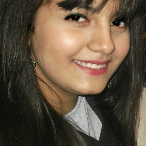 Stream Merna Fathy F music | Listen to songs, albums, playlists for free on SoundCloud