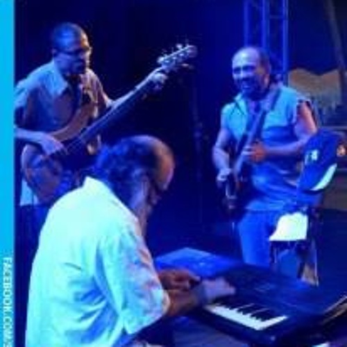 Stream Baba Band music | Listen to songs, albums, playlists for free on ...