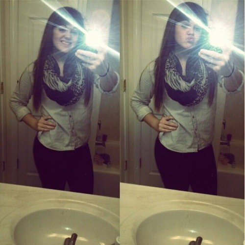 Stream Madison Rice music | Listen to songs, albums, playlists for free ...