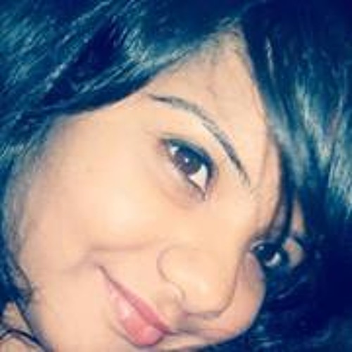 Stream swasid music | Listen to songs, albums, playlists for free on ...