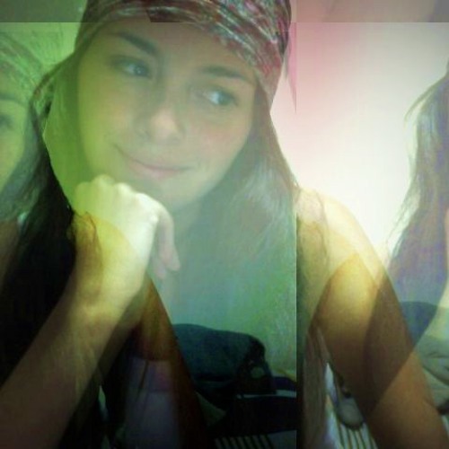 Stream Daniela Manrique 3 music | Listen to songs, albums, playlists ...