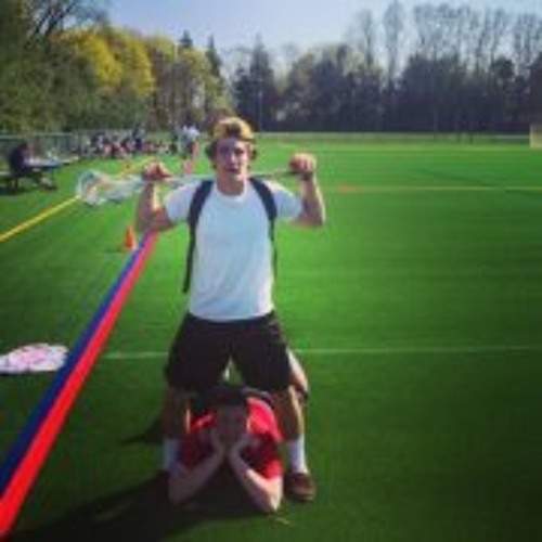 Stream Dominic Costello music | Listen to songs, albums, playlists for ...