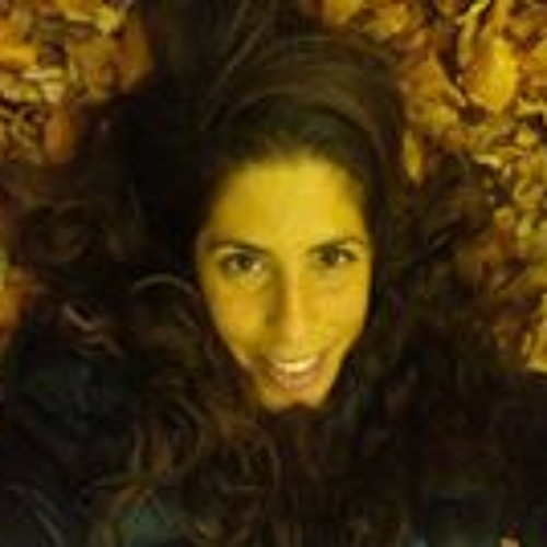 Stream Yael Kahn 1 music | Listen to songs, albums, playlists for free ...