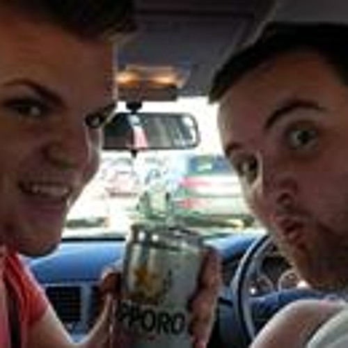 Stream Mark Gradon music | Listen to songs, albums, playlists for free ...