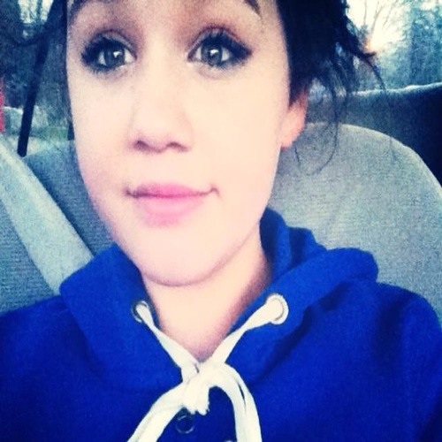 Stream ava booth music | Listen to songs, albums, playlists for free on ...