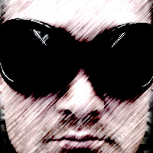 Stream EarthShip Derek music | Listen to songs, albums, playlists for ...