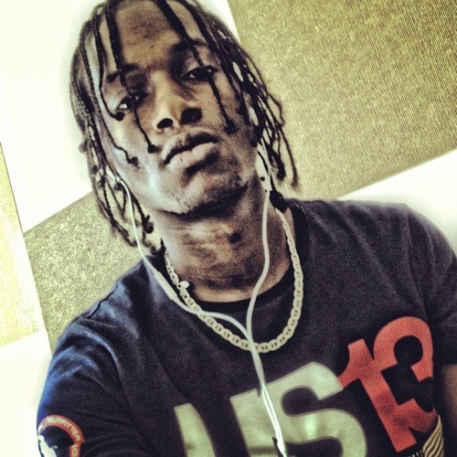 Stream Almighy_Ant music | Listen to songs, albums, playlists for free ...