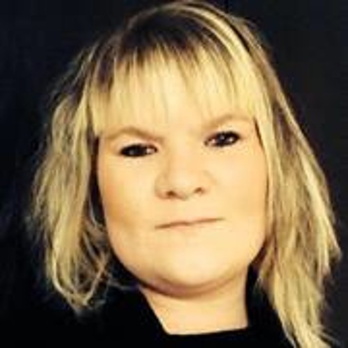 Stream Line Bauer Christiansen music | Listen to songs, albums ...