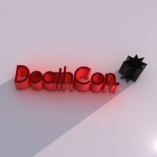 Stream Deathcon. music | Listen to songs, albums, playlists for free on ...