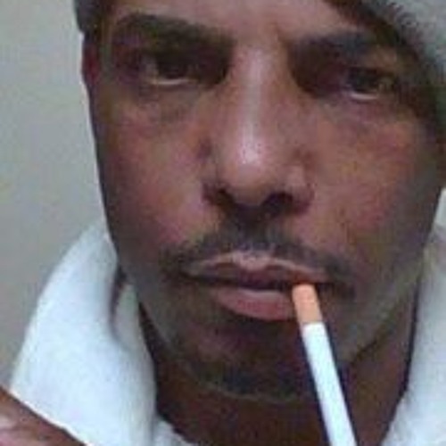 Stream Nicholas Gomes 6 music | Listen to songs, albums, playlists for ...