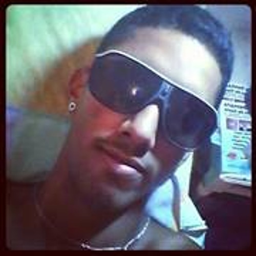 Stream Leonardo Drummond music | Listen to songs, albums, playlists for ... Stream Leonardo Drummond music | Listen to songs, albums, playlists for ...