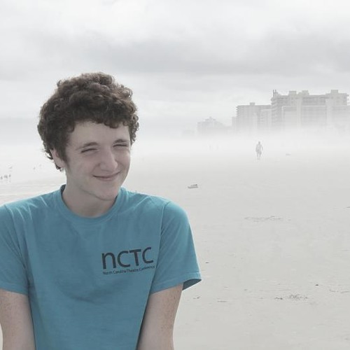 Stream Mike Tuso music | Listen to songs, albums, playlists for free on ...