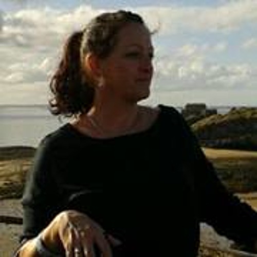 Stream Jeanne Eva music | Listen to songs, albums, playlists for free ...