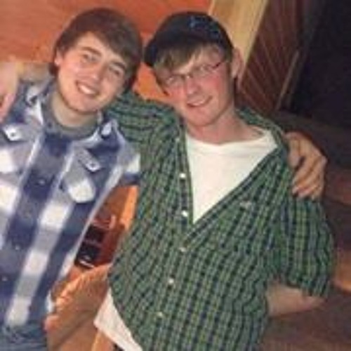 Stream Lee Keys music | Listen to songs, albums, playlists for free on ...