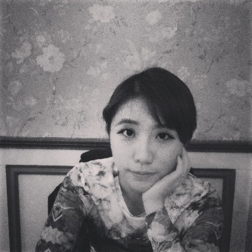 Stream Mia Meow Meow music | Listen to songs, albums, playlists for ...