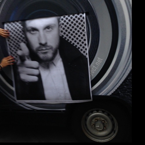 Stream James Cookson music | Listen to songs, albums, playlists for ...