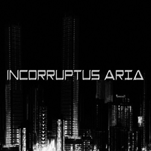 Stream Incorruptus Aria music | Listen to songs, albums, playlists for ...