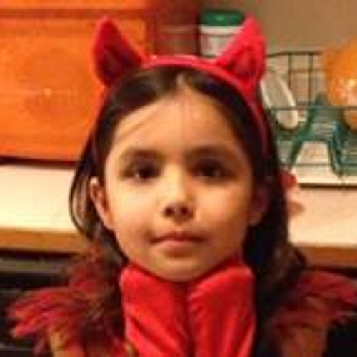 Stream Jennifer Gilson music | Listen to songs, albums, playlists for ...