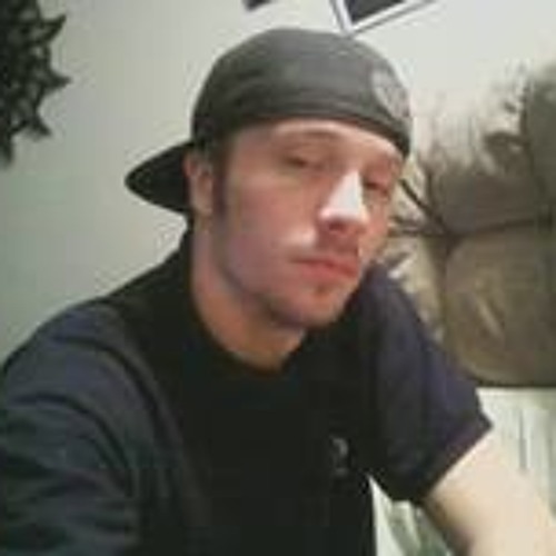 Stream DARKSTEP music | Listen to songs, albums, playlists for free on ...