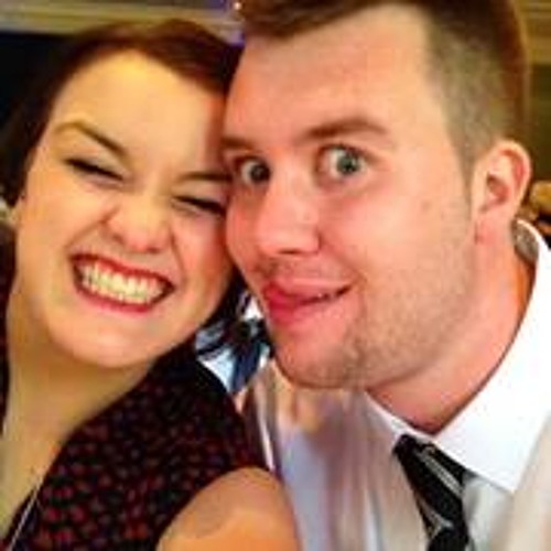 Stream Abbie Lee Harvey music | Listen to songs, albums, playlists for ... Stream Abbie Lee Harvey music | Listen to songs, albums, playlists for ...