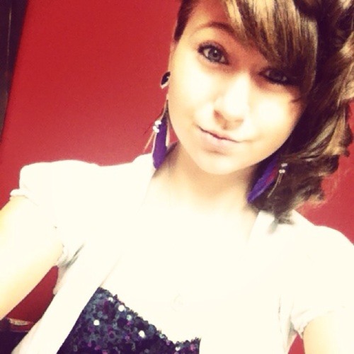 Stream Kelsey Rae Williams music | Listen to songs, albums, playlists ...