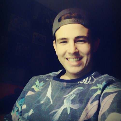 Stream sweely music | Listen to songs, albums, playlists for free on ...