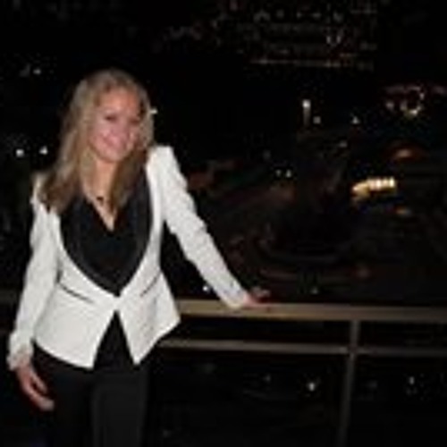 Stream Jane Halliday music | Listen to songs, albums, playlists for ...