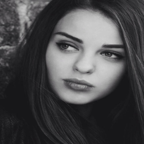 Stream ghada.aziz music | Listen to songs, albums, playlists for free ...