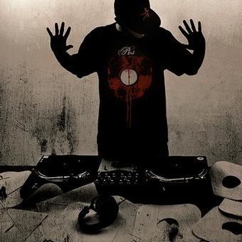 Stream Baby Makin Music Vol. 1 By Dj RekTek by Rektek | Listen online ...