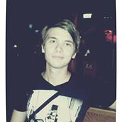 Stream Almir Hadzic music | Listen to songs, albums, playlists for free ...