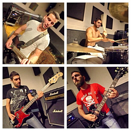 Stream -SOAP- music | Listen to songs, albums, playlists for free on ...