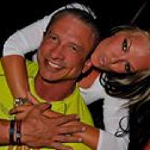 Stream Frank Patino 2 music | Listen to songs, albums, playlists for ...