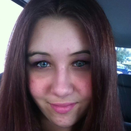 Stream *same love* music | Listen to songs, albums, playlists for free ...