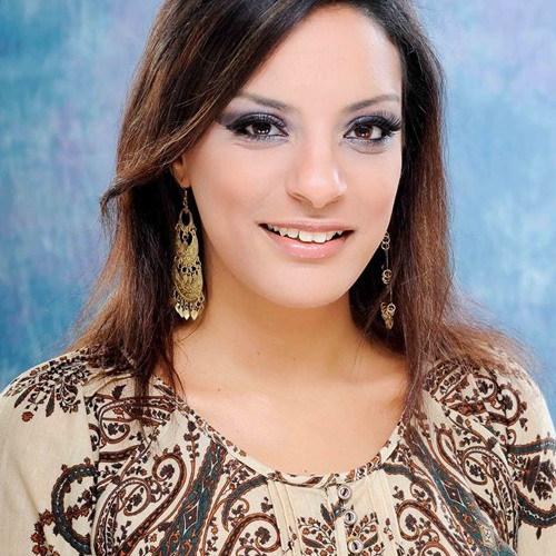 Stream Maryam Massoud music | Listen to songs, albums, playlists for ...
