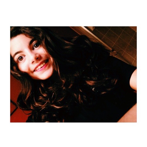 Stream Judy H. music | Listen to songs, albums, playlists for free on ...