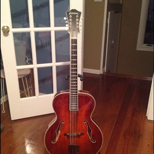 Stream River Beaches by Shea Roach | Listen online for free on SoundCloud